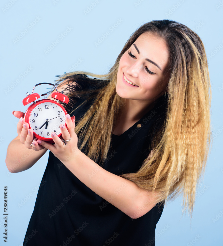 Daylight saving time. Change time zone. Watch repair. Time management ...