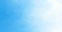 Light Blue Background Free Stock Photo Public Domain Pictures Light Blue Background Free Stock Photo Public Domain Pictures