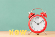 Urgent Care Open Free Stock Photo - Public Domain Pictures