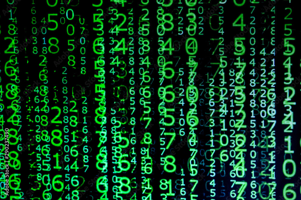 Background matrix style.Green is dominant color.code in green color ... Background matrix style.Green is dominant color.code in green color ...