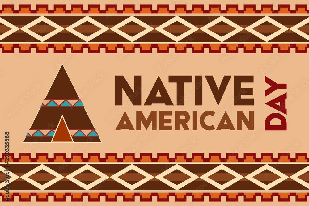 Native American Day is a holiday in the U.S. states of California and ...