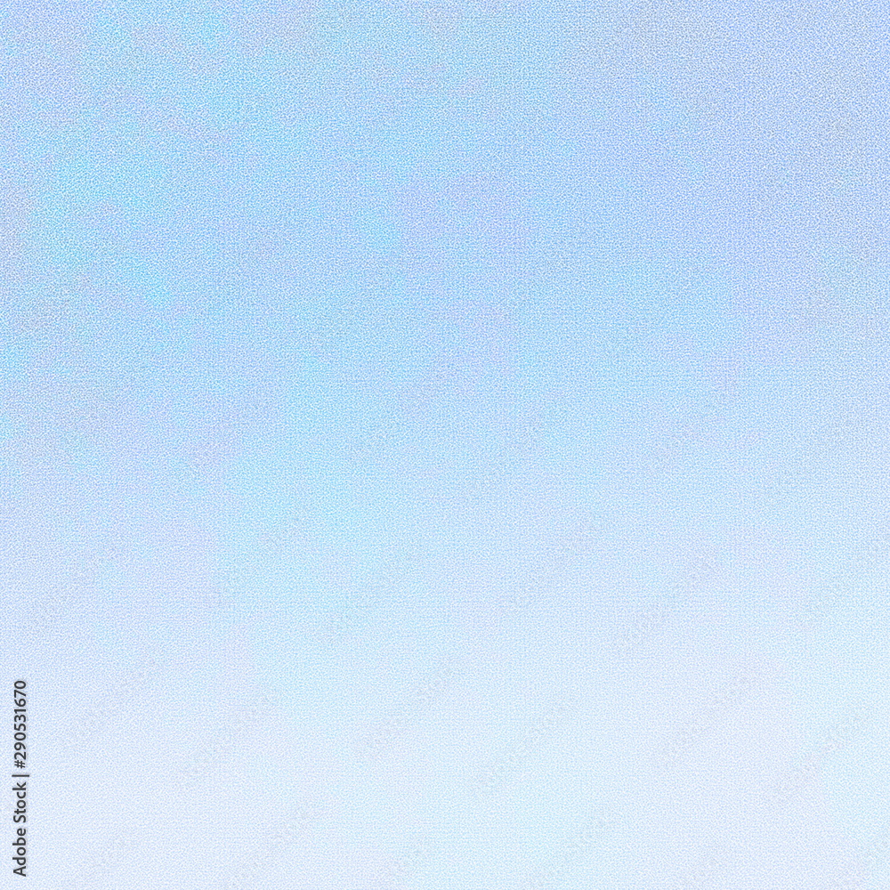 abstract light blue gradient background texture Stock Illustration ...