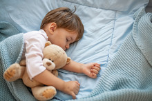 All Tucked In Child Sleep Nap Peace Free Stock Photo - Public Domain ...