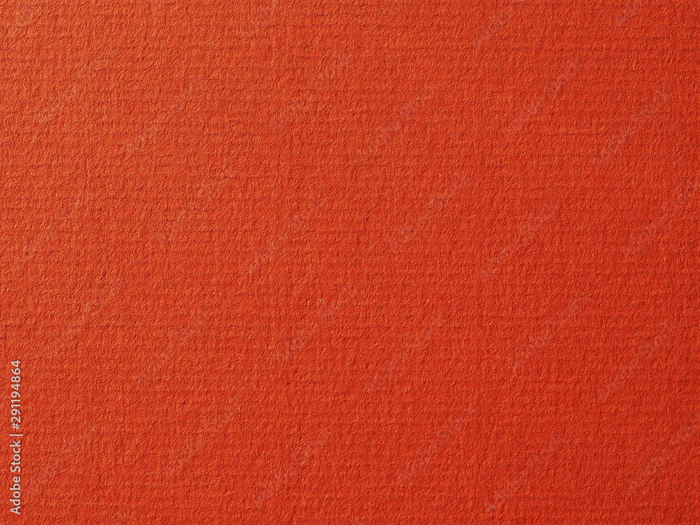 red paper texture background Stock Photo | Adobe Stock