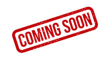 Coming Soon Free Stock Photo - Public Domain Pictures