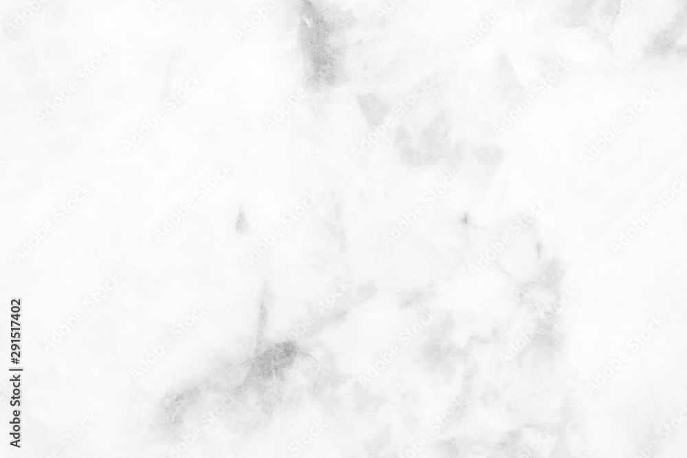 Grey marble stone background. Grey marble texture. Wall pattern and ...