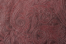 Lilac Leather Effect Background Free Stock Photo - Public Domain Pictures