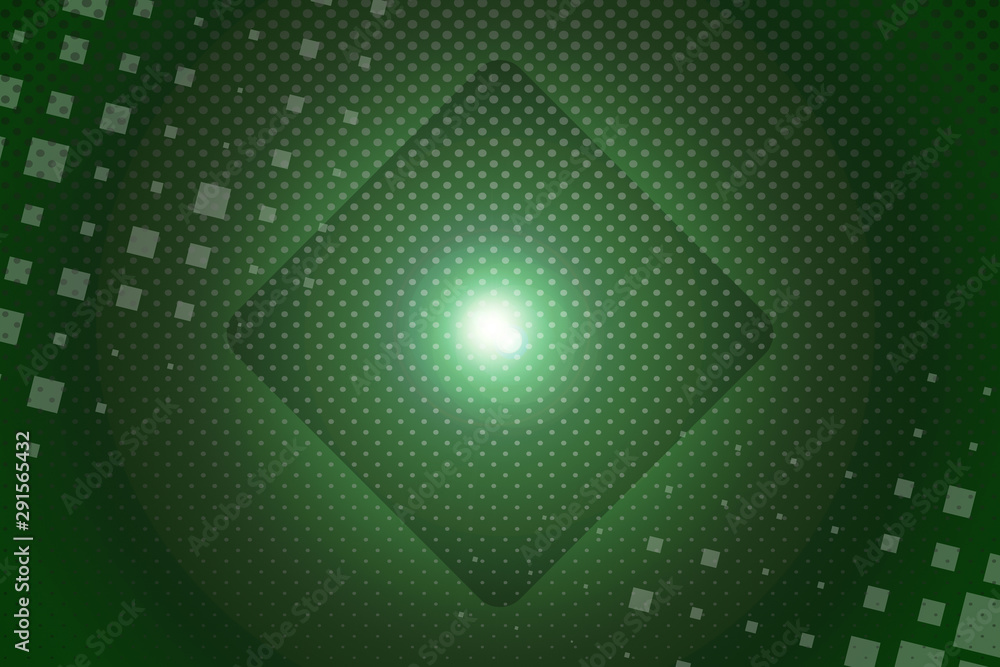 abstract, blue, pattern, light, design, texture, illustration ...