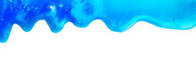 DIY Colored Slime Free Stock Photo - Public Domain Pictures