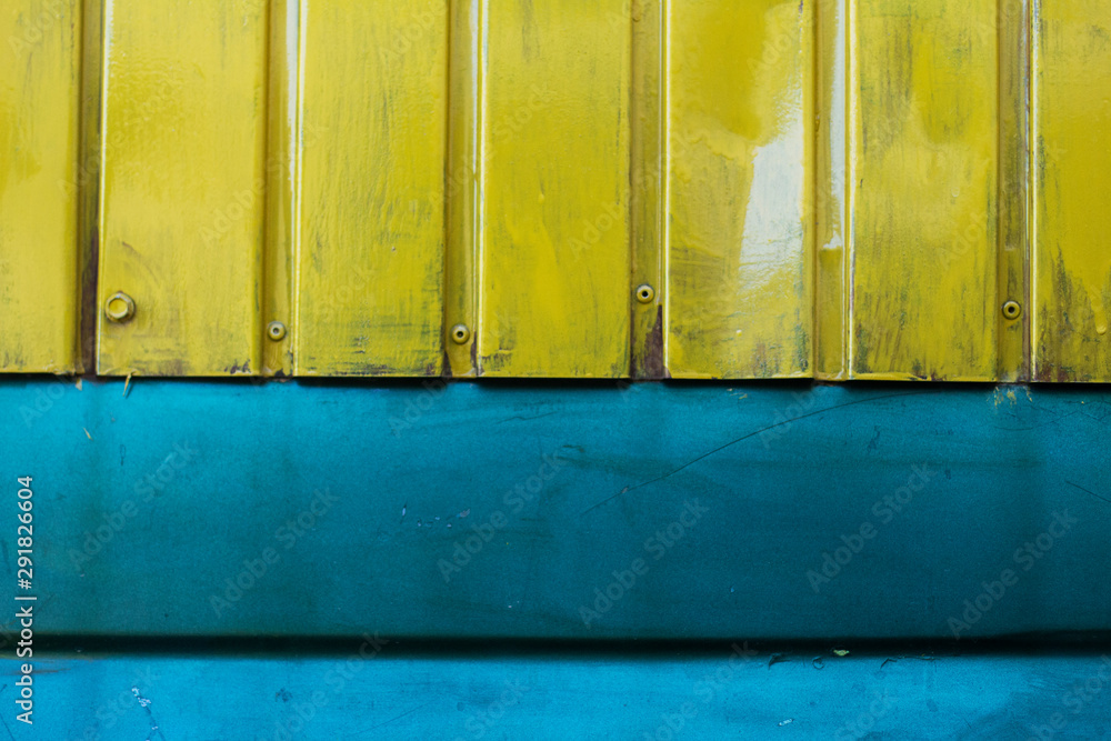 textura aluminio Stock Photo | Adobe Stock