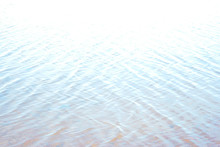 Shallow Water Texture Gradient Free Stock Photo - Public Domain Pictures