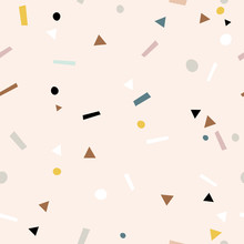 Blue Rectangles Free Stock Photo - Public Domain Pictures