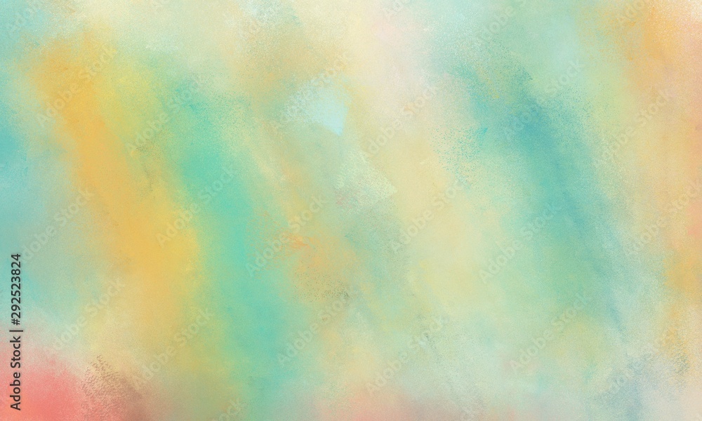 broadly painted texture background with ash gray, pastel gray and dark ...