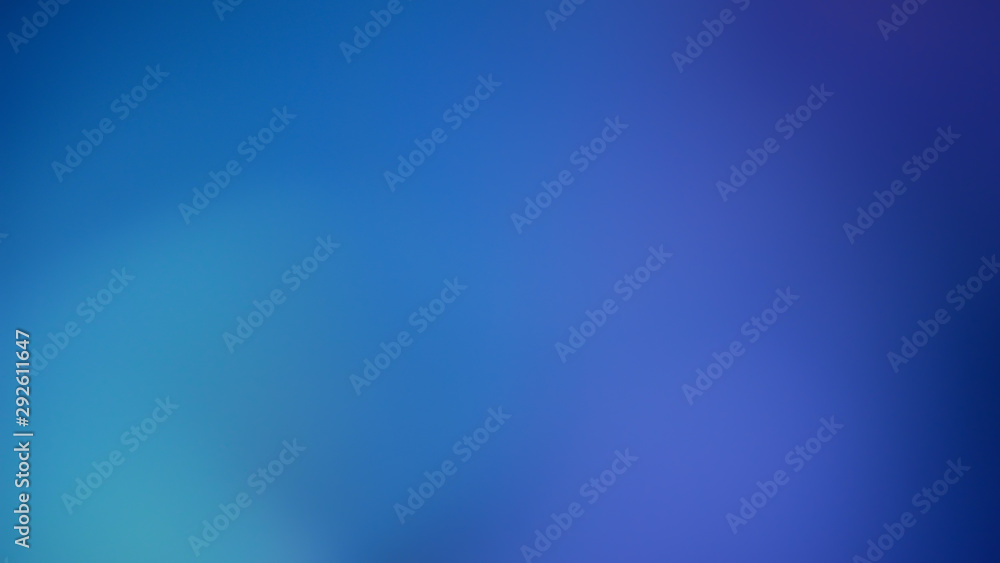 blue gradient defocused abstract photo smooth lines pantone color ...