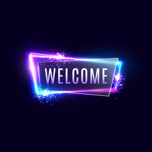 Welcome Sign Free Stock Photo - Public Domain Pictures