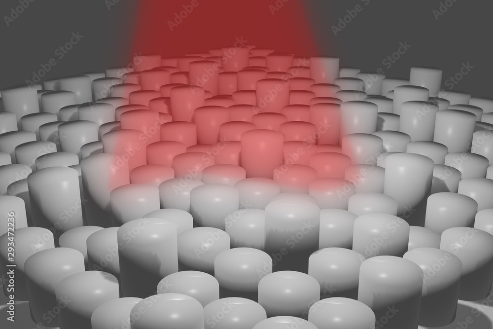 Machine learning use an application of artificial intelligence ai that provides systems the ...