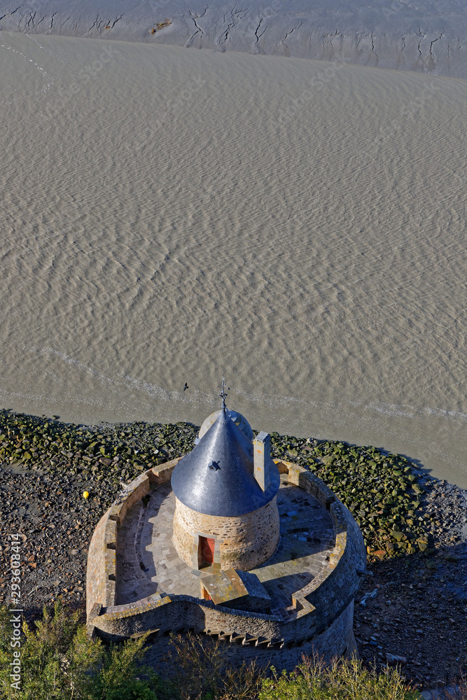 One of most recognisable french landmarks, visited by 3 million people ...