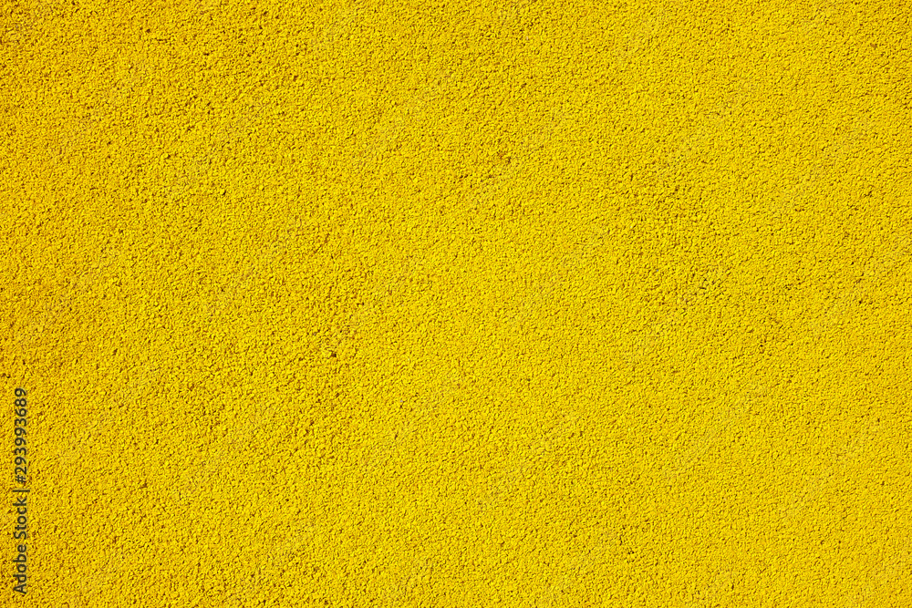 Foto de Stock Texture of color rubber floor on playground. EPDM Safety ...