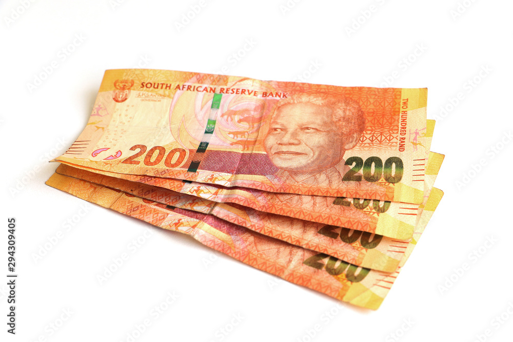african notes