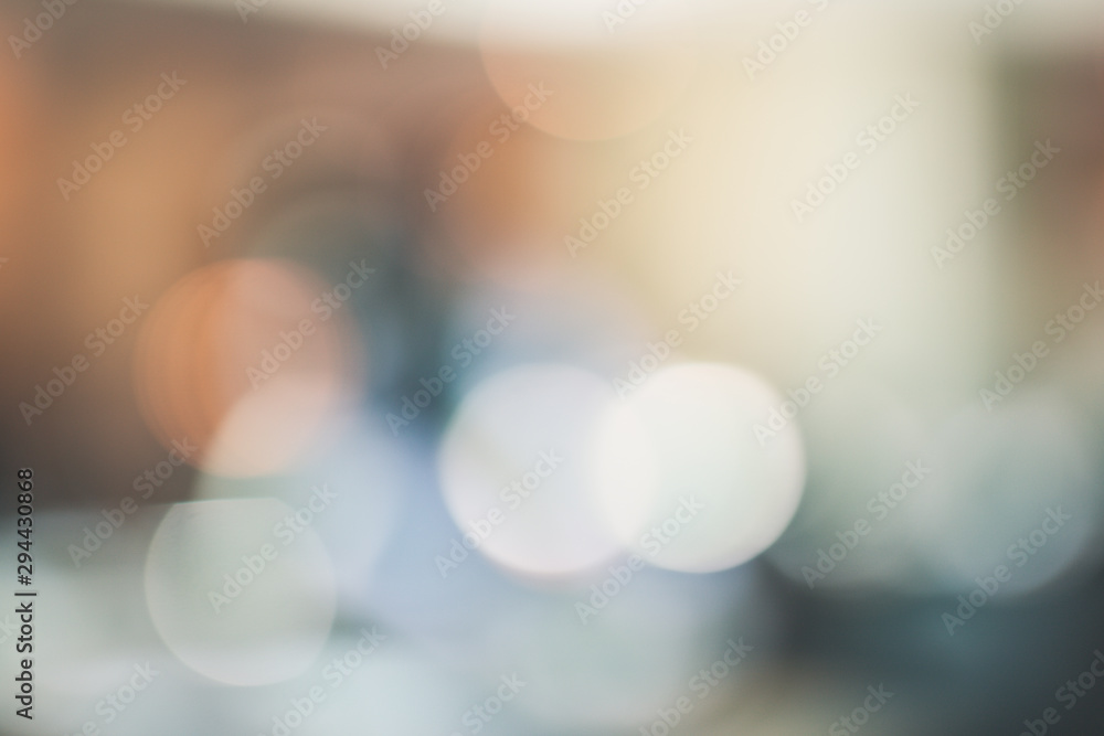 Abstract blur background in vintage style. Stock Photo | Adobe Stock