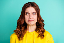 Envy Face Free Stock Photo - Public Domain Pictures