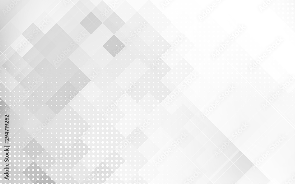 Abstract modern background image illustration with hight quality. Stock ...