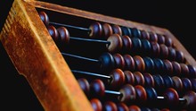 Abacus Free Stock Photo - Public Domain Pictures