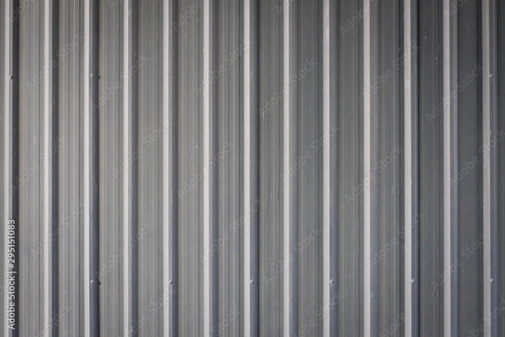 metal texture pattern, ribbed cast iron surface, textured black ...