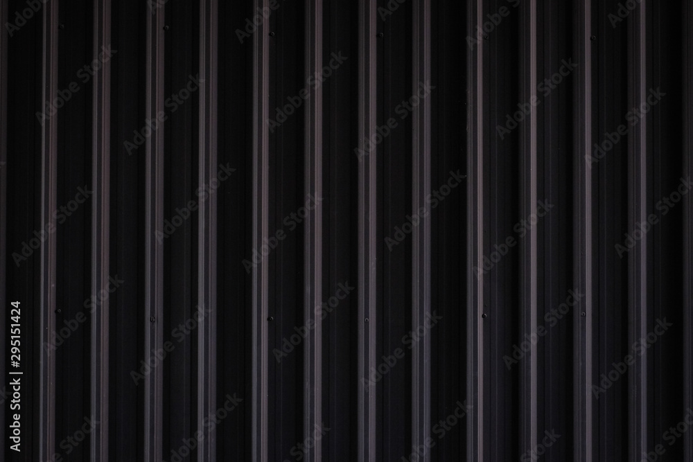 metal texture pattern, ribbed cast iron surface, textured black ...