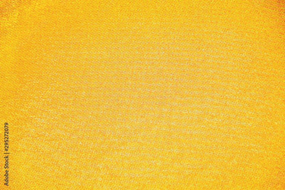 Gold fabric texture sparkle patterns background Stock Photo | Adobe Stock