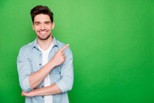 Pointing Man Free Stock Photo - Public Domain Pictures
