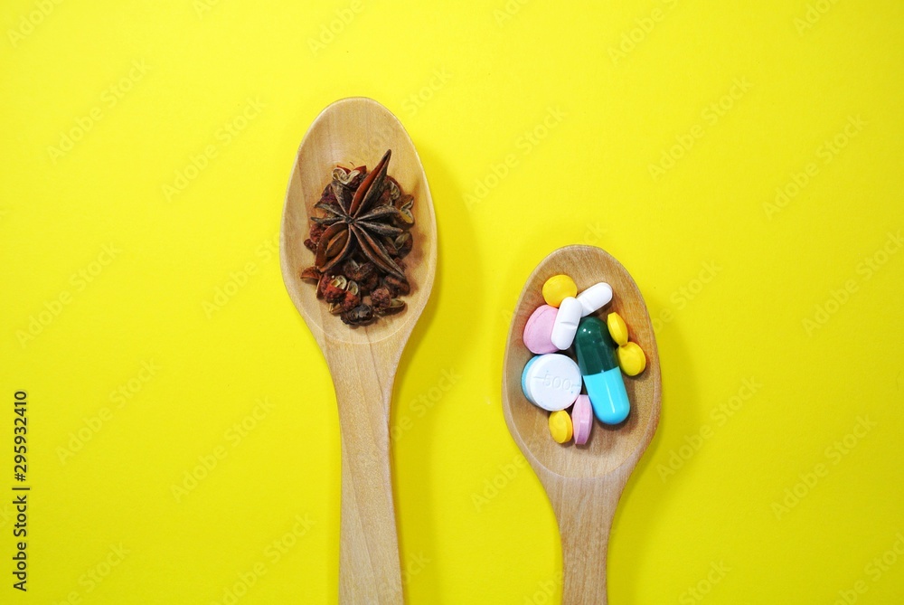 Paracetamol, Antibiotics, Antihistamines, Amitriptyline, Hydrochloride ...