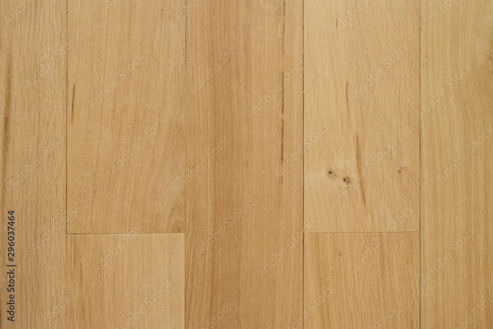 Parquet bois massif Stock Photo | Adobe Stock