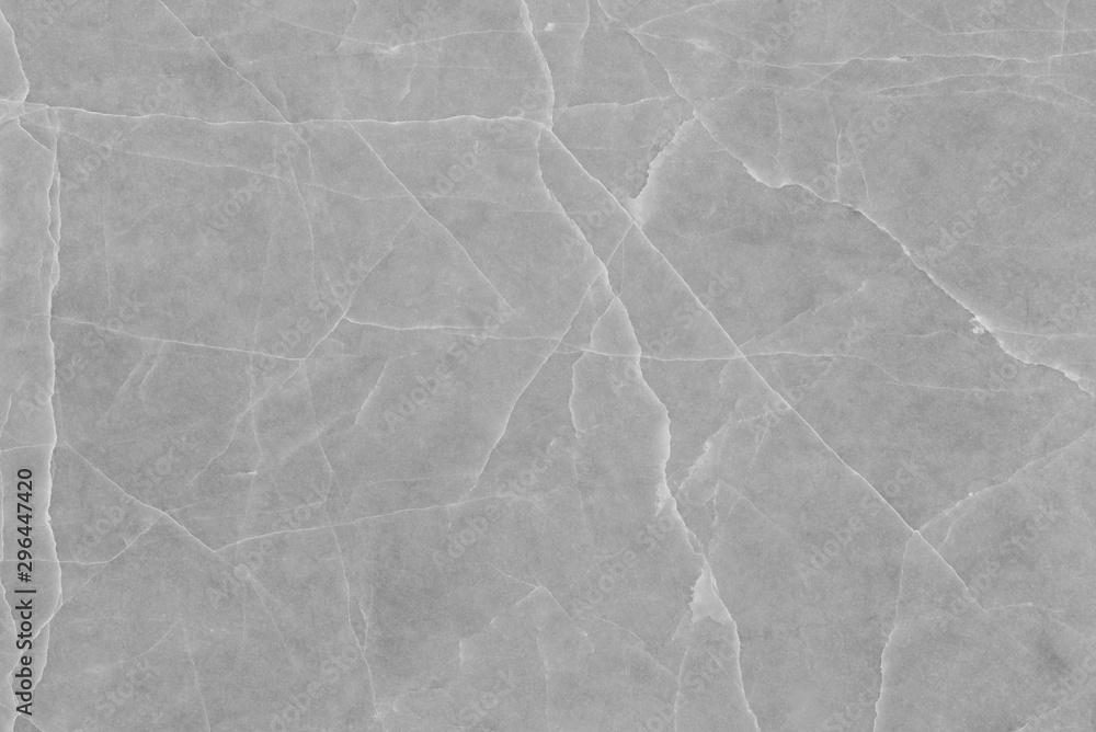 gray marble texture stone background. Stock Photo | Adobe Stock
