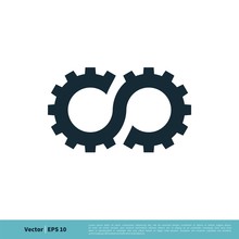 Infinity Wheels Free Stock Photo - Public Domain Pictures