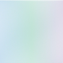 Blue Check Background Pattern Free Stock Photo - Public Domain Pictures