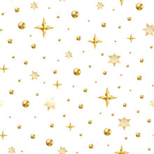Gold Seed Bead Texture Free Stock Photo - Public Domain Pictures