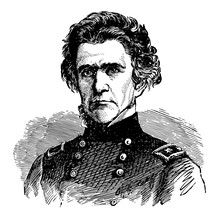 1941 Poster By Edward McKnight Free Stock Photo - Public Domain Pictures