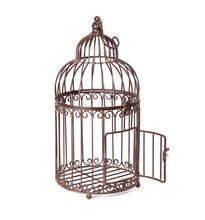 Bird Cage Free Stock Photo - Public Domain Pictures
