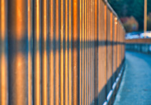 Background Brown Angular Stars Free Stock Photo - Public Domain Pictures