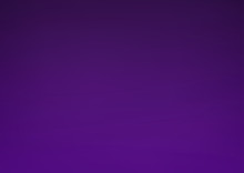Purple Haze Background Free Stock Photo - Public Domain Pictures