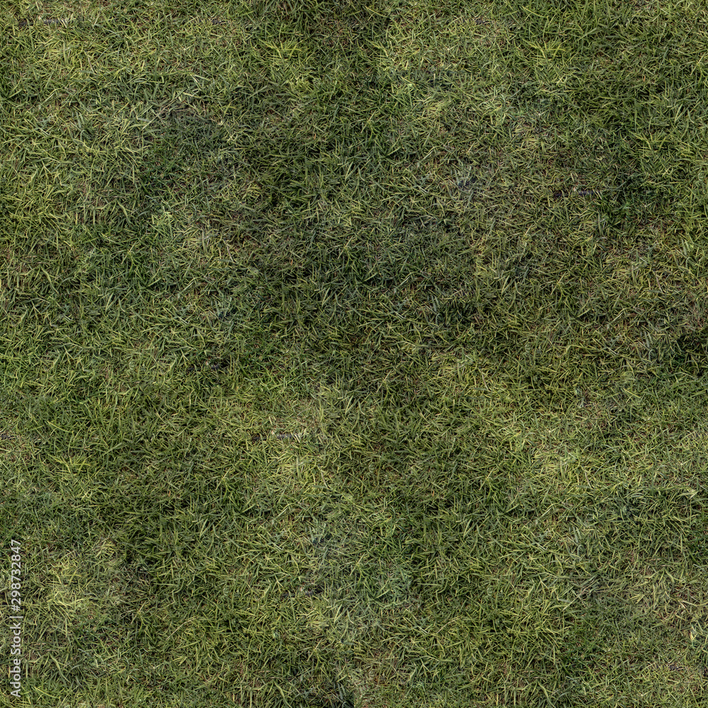 Grass Texture Seamless Material Map For Creating Materials Background Diffuse Texture Or
