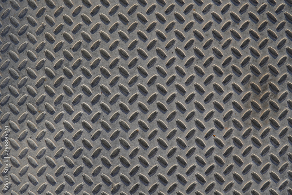 Textura hierro Stock Photo | Adobe Stock