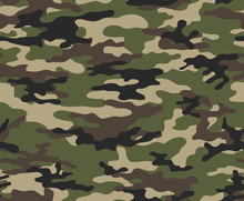 Camouflage Pattern Free Stock Photo - Public Domain Pictures