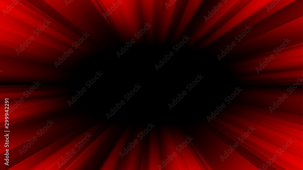 Red speed line abstract background Stock Vector | Adobe Stock