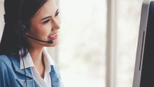 Friendly Customer Service Free Stock Photo - Public Domain Pictures