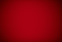 Deep Red Gradient Background Free Stock Photo - Public Domain Pictures