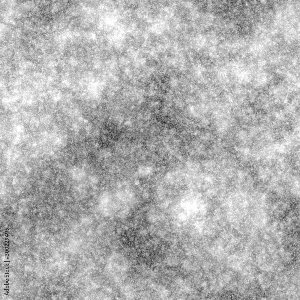 Ilustración de Stock 8K Black and White displacement height map noise ...