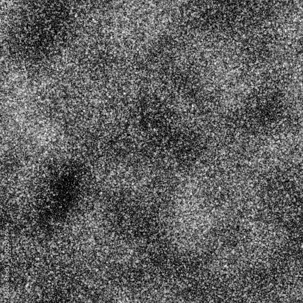 8K Black and White displacement height map noise, dirt noise Stock Illustration | Adobe Stock