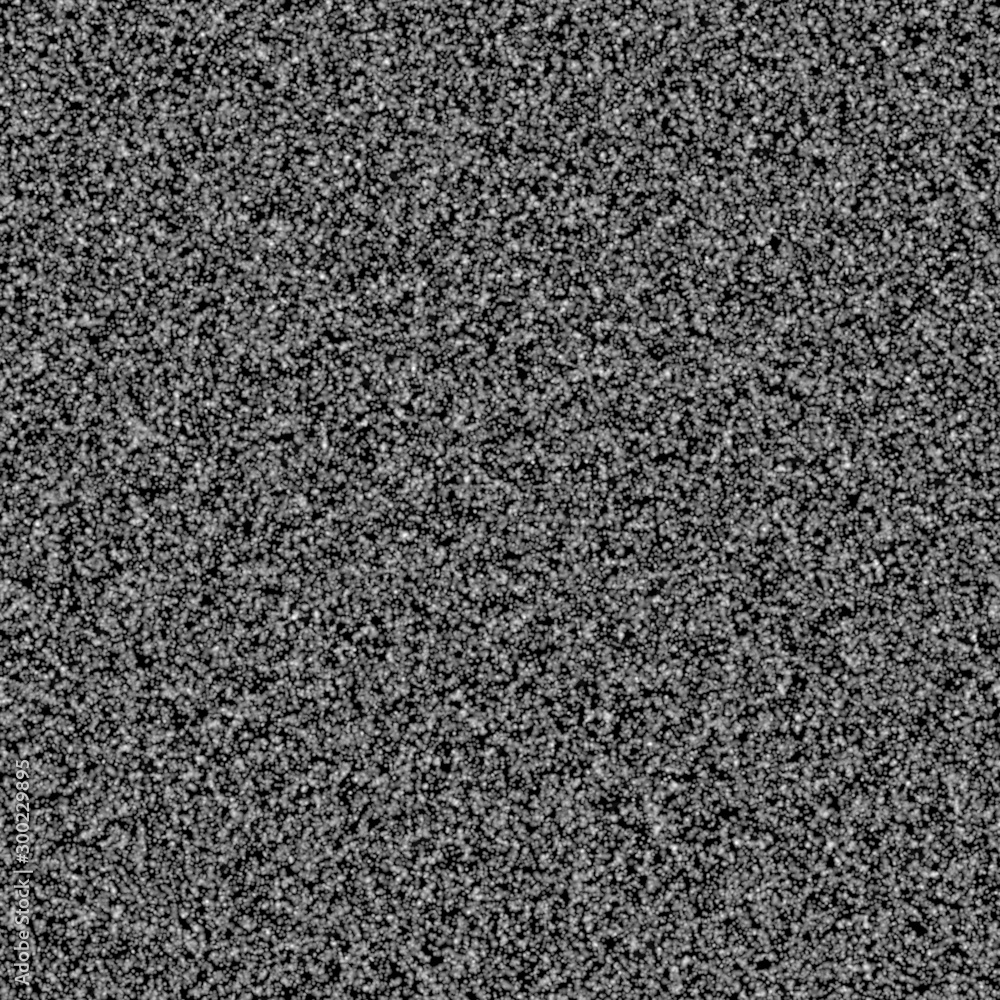 8K Black and White displacement height map noise, dirt noise Stock Illustration | Adobe Stock